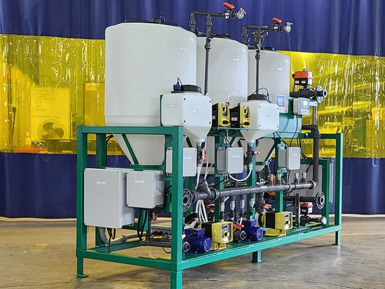 Insights/Brochures - Sigma Design Company, LLC