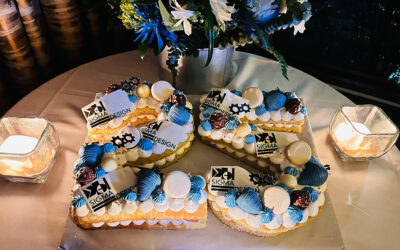 Sigma Design Reflects on 22 Years of Evolution - Sigma Design Company, LLC